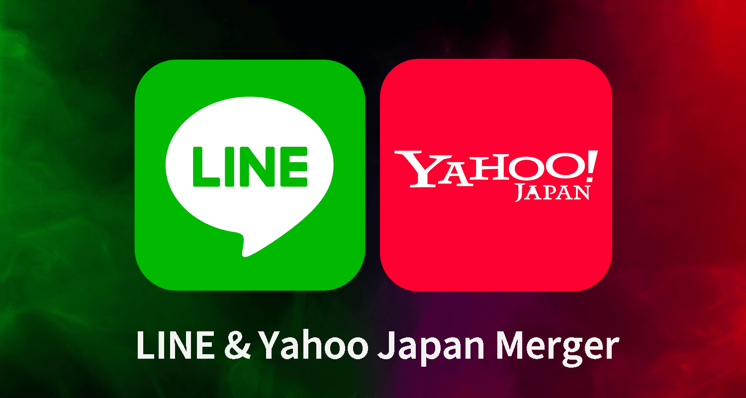 LINE ร่วมมือกับ Yahoo Japan เตรียมเปิดตัวแพลทฟอร์มซื้อขาย NFT