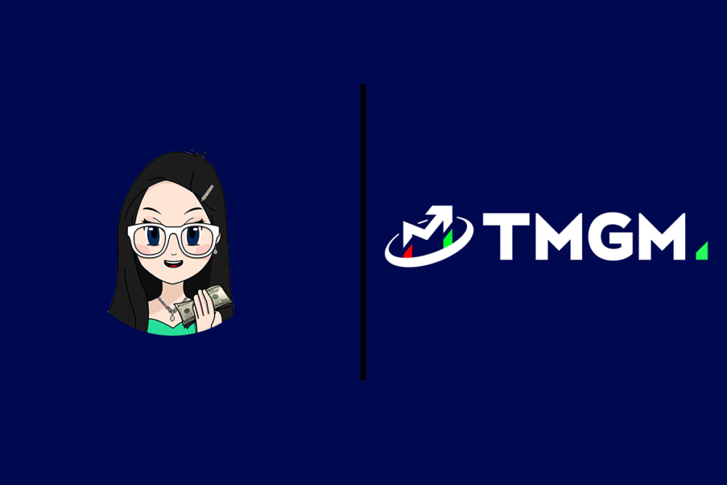 โบรกเกอร์ TMGM ดีจริงไหม? อ่านรีวิวจากผู้ใช้ อัปเดตปี 2025