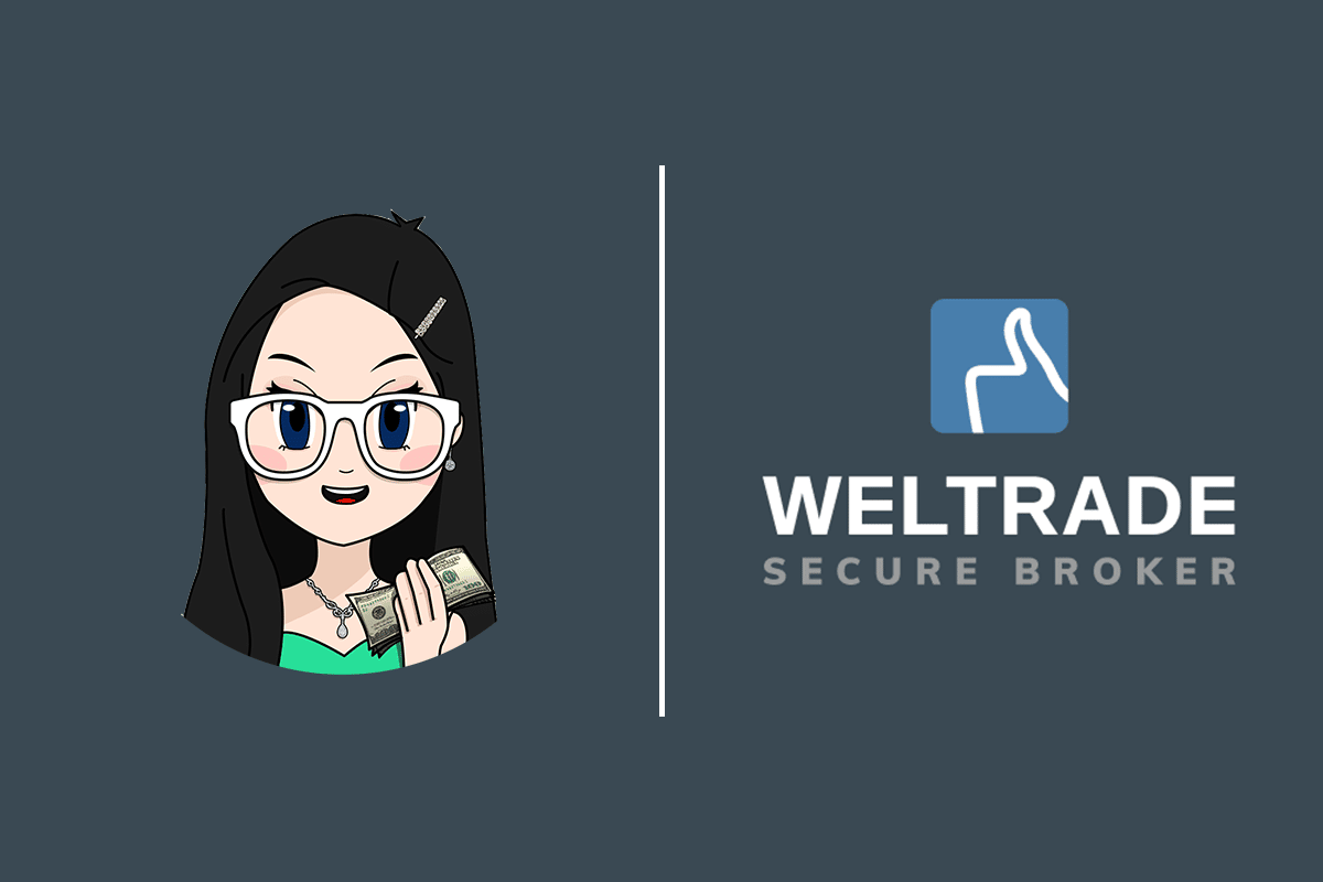 WELTRADE ดีจริงไหม ? อ่านรีวิวก่อนตัดสินใจ ฉบับอัปเดตปี 2025