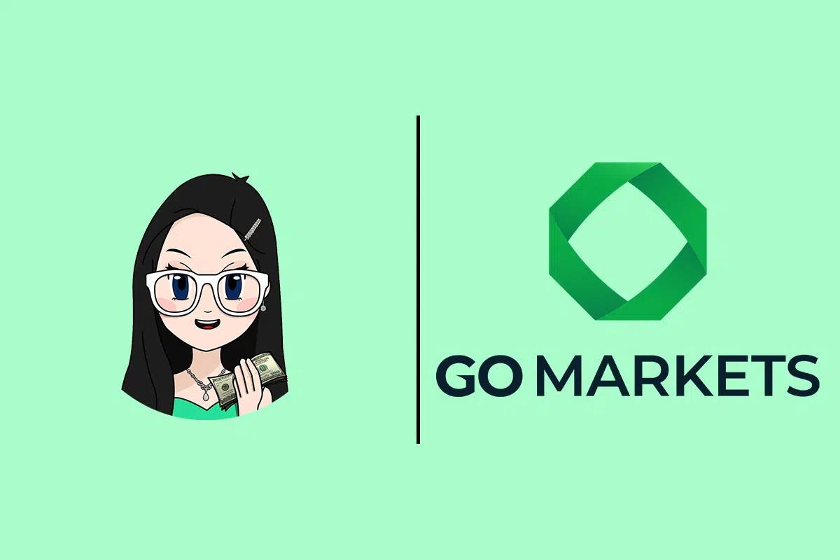 Go Markets ดีไหม ? รีวิว Go Markets รวมจุดแข็ง-จุดอ่อน อัปเดตปี 2024
