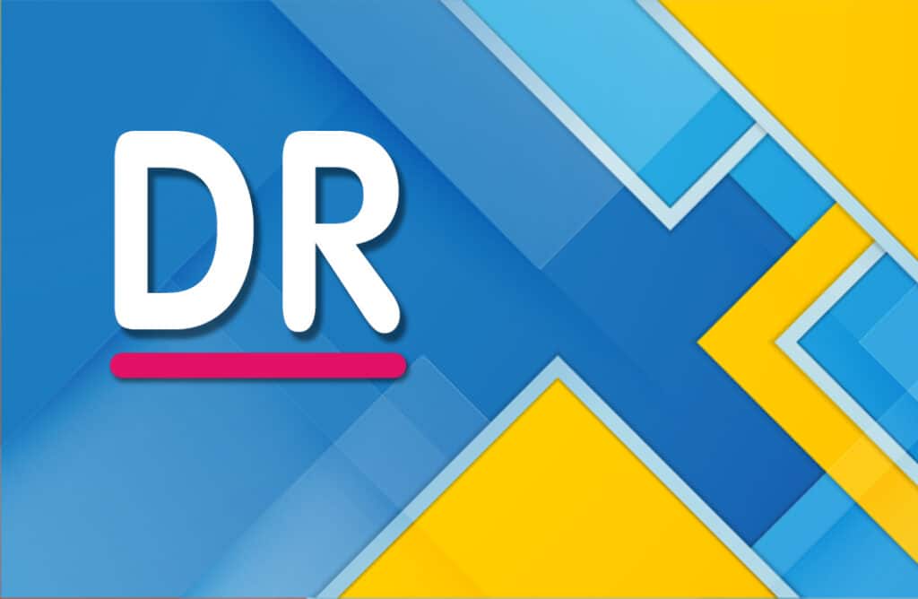 DR และ DRx ทางเลือกใหม่ของการลงทุนต่างประเทศ