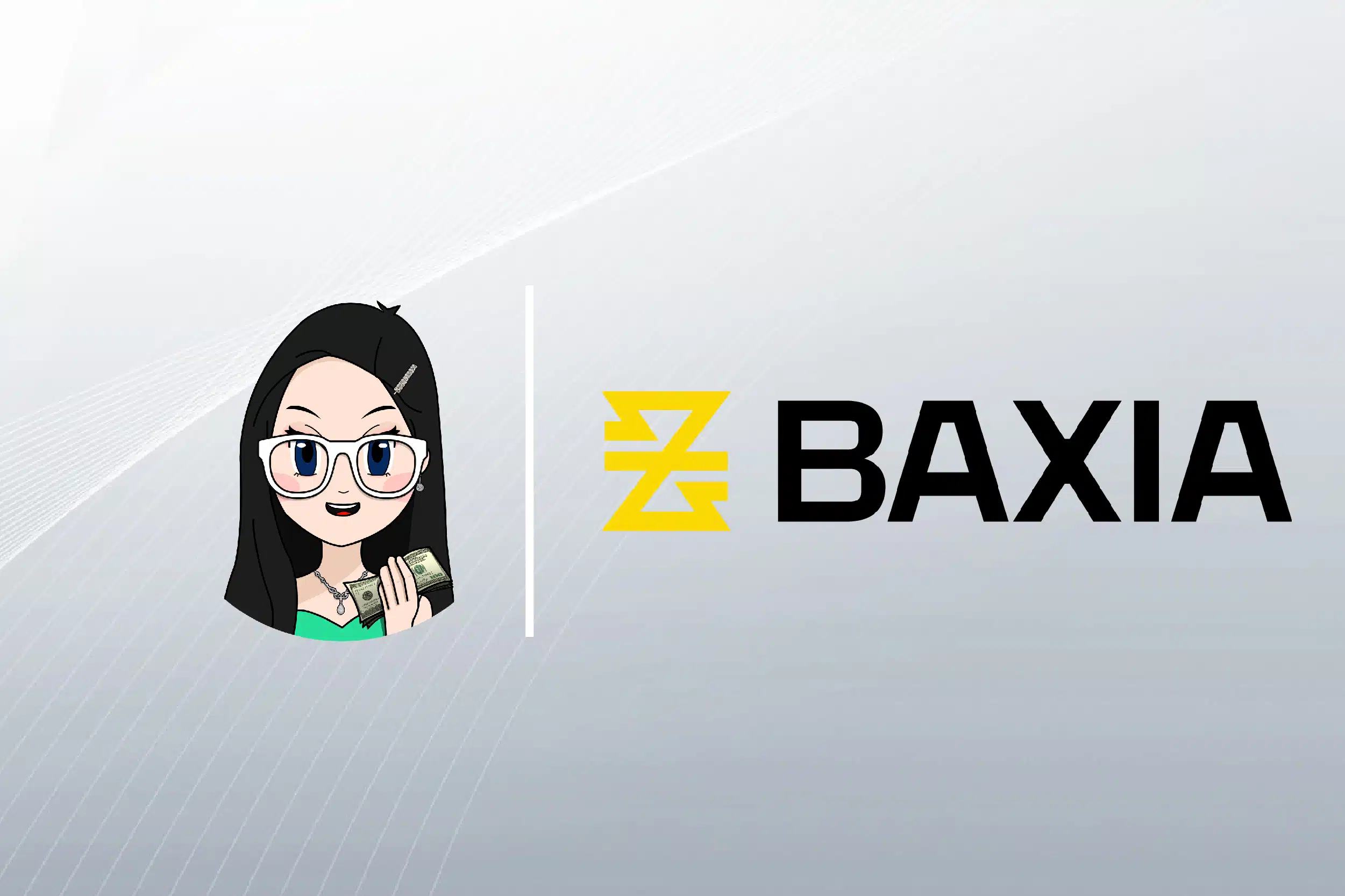 Baxia Markets ถอนเงินยาก ? รีวิวจากผู้ใช้จริงปี 2024 - คุณน้าพาเทรด