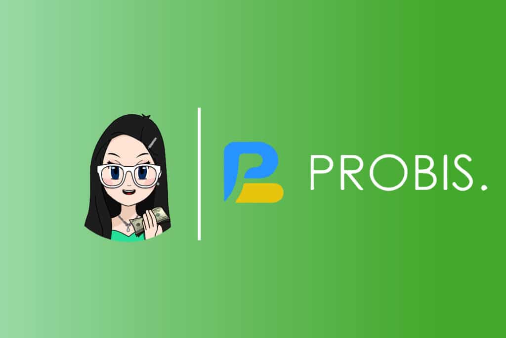 Probis ถอนเงินนาน ? รีวิวจากผู้ใช้งานฉบับอัปเดตปี 2024