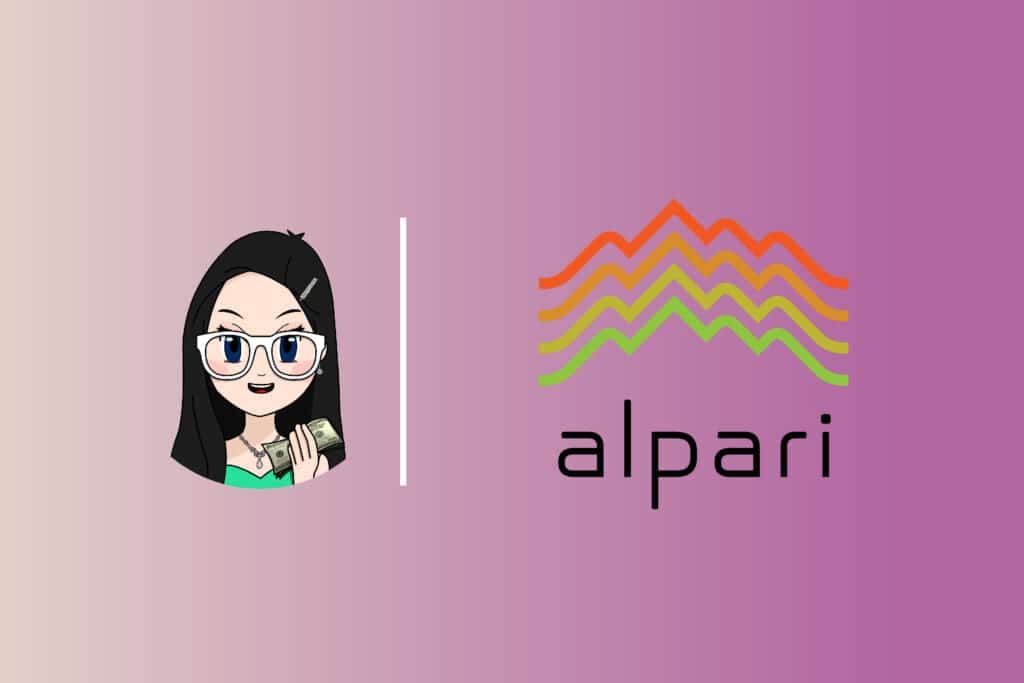 Alpari ระบบดีจริงไหม ? รีวิวจากผู้ใช้งานฉบับอัปเดตปี 2024