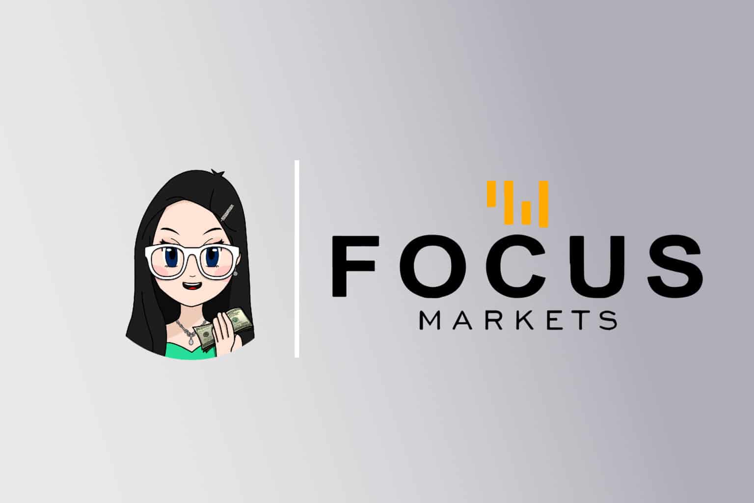 Focus Markets น่าใช้แค่ไหน ? รีวิวฉบับอัปเดตปี 2024