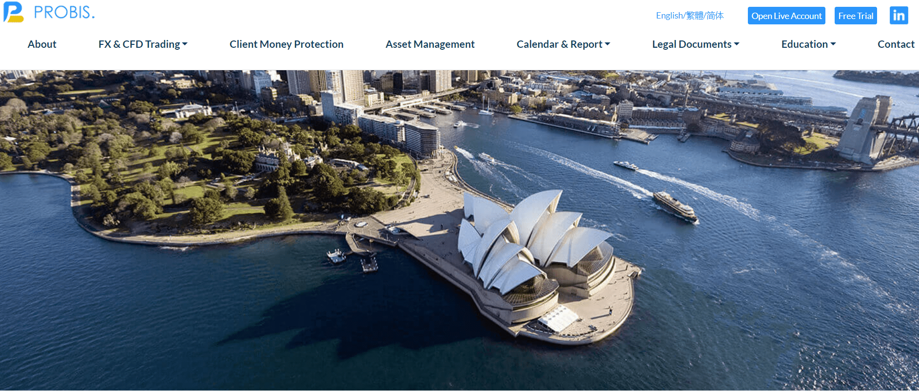 Probis ถอนเงินนาน ? รีวิวจากผู้ใช้งานฉบับอัปเดตปี 2024