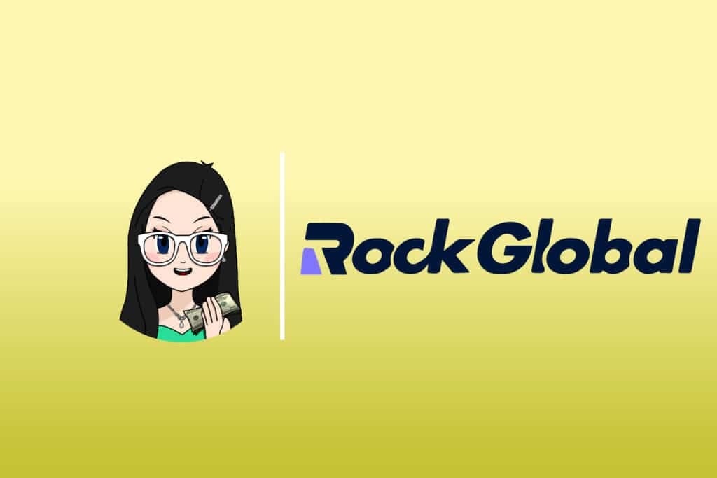 RockGlobal น่าใช้จริงไหม ? รีวิวฉบับอัปเดตปี 2024