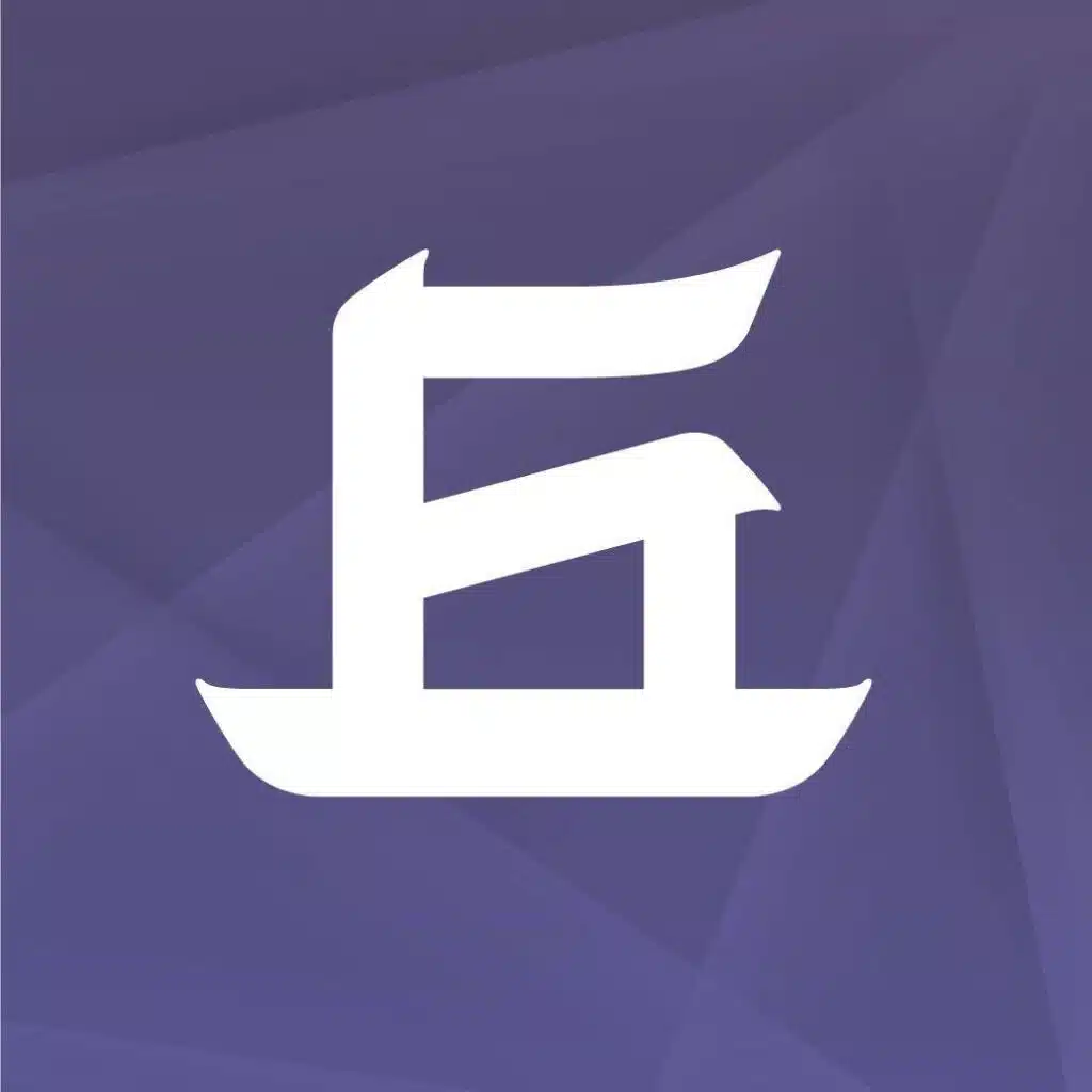 เปิด 5 กองทุน RMF ผลตอบแทนดี ปี 2567 มนุษย์เงินเดือนต้องรู้ ! - Highlight