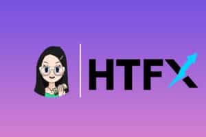 Forex Factory คืออะไร ? : เครื่องมือที่ช่วยให้การเทรด Forex มี ...