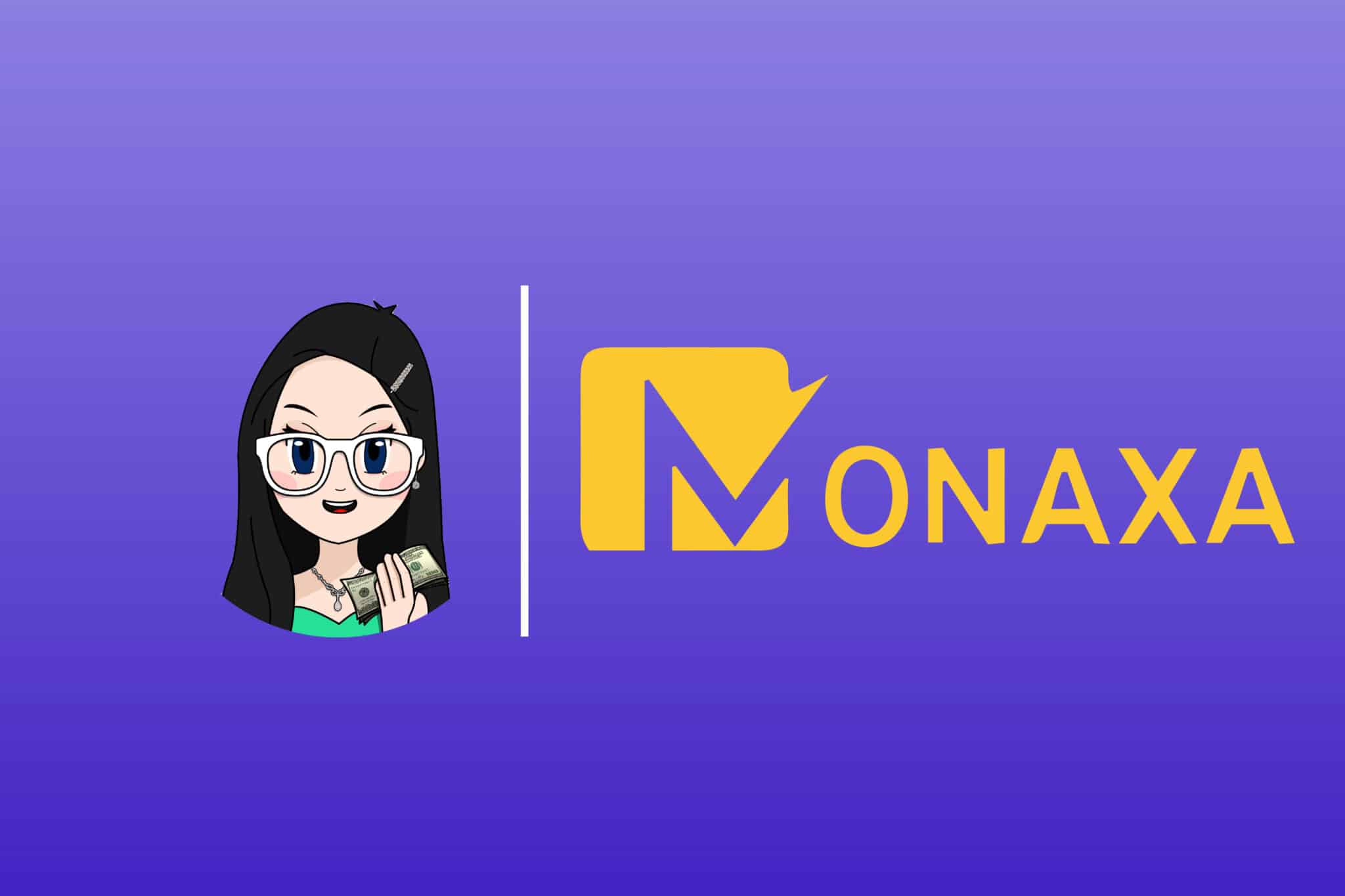 Monaxa ไม่มีใบอนุญาต สเปรดสูง ? รีวิวฉบับอัปเดตปี 2024