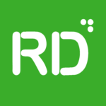 7 โปรแกรมคำนวณภาษีเงินได้บุคคลธรรมดาออนไลน์ - คุณน้าพาเทรด