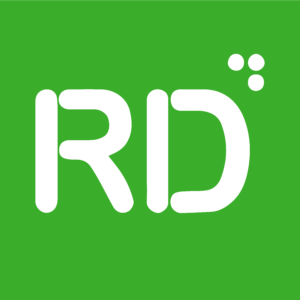 7 โปรแกรมคำนวณภาษีเงินได้บุคคลธรรมดาออนไลน์ - คุณน้าพาเทรด