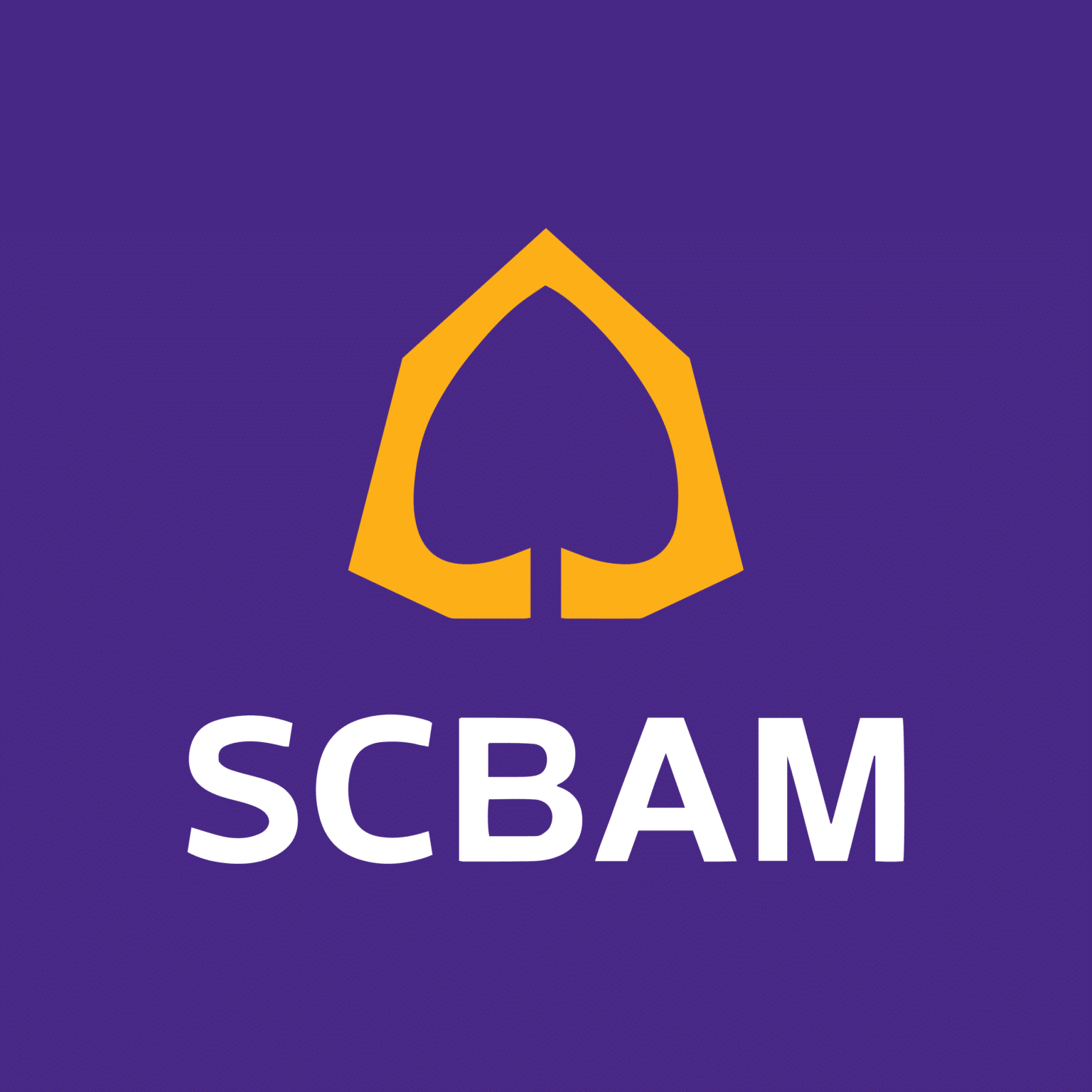 เปิด 5 กองทุน RMF ผลตอบแทนดี มนุษย์เงินเดือนต้องรู้