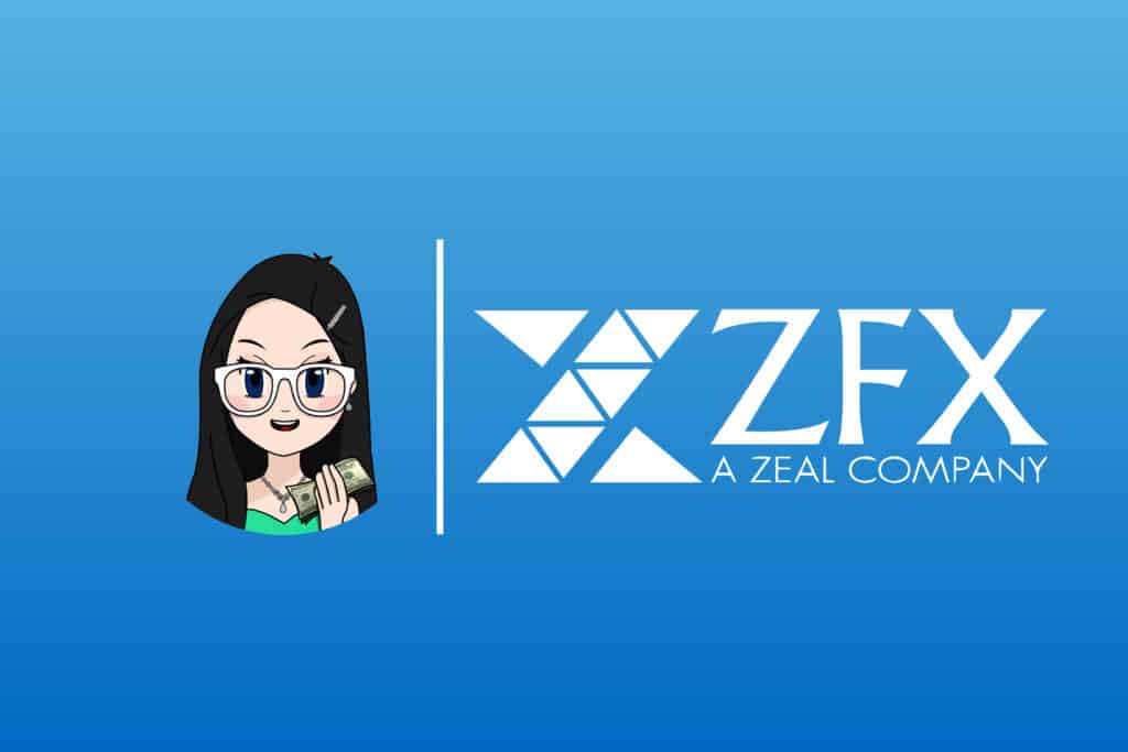 ZFX ถอนไม่ได้ เงื่อนไขเยอะ ? รีวิวฉบับอัปเดตปี 2024