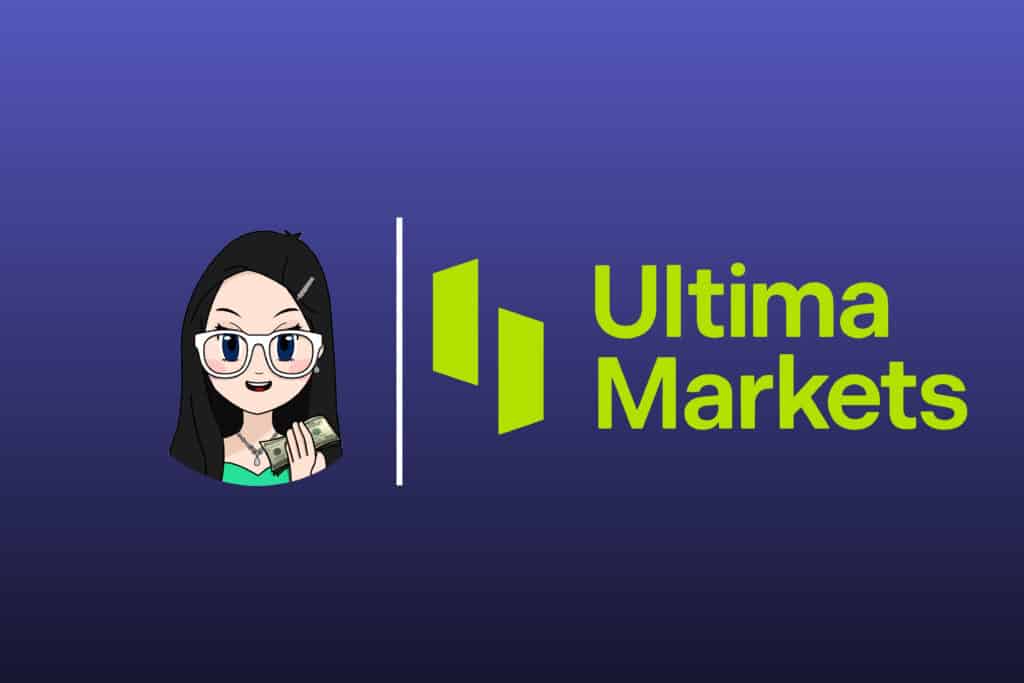 Ultima Markets คำสั่งซื้อขายช้า ระบบค้างบ่อย? รีวิวปี 2025