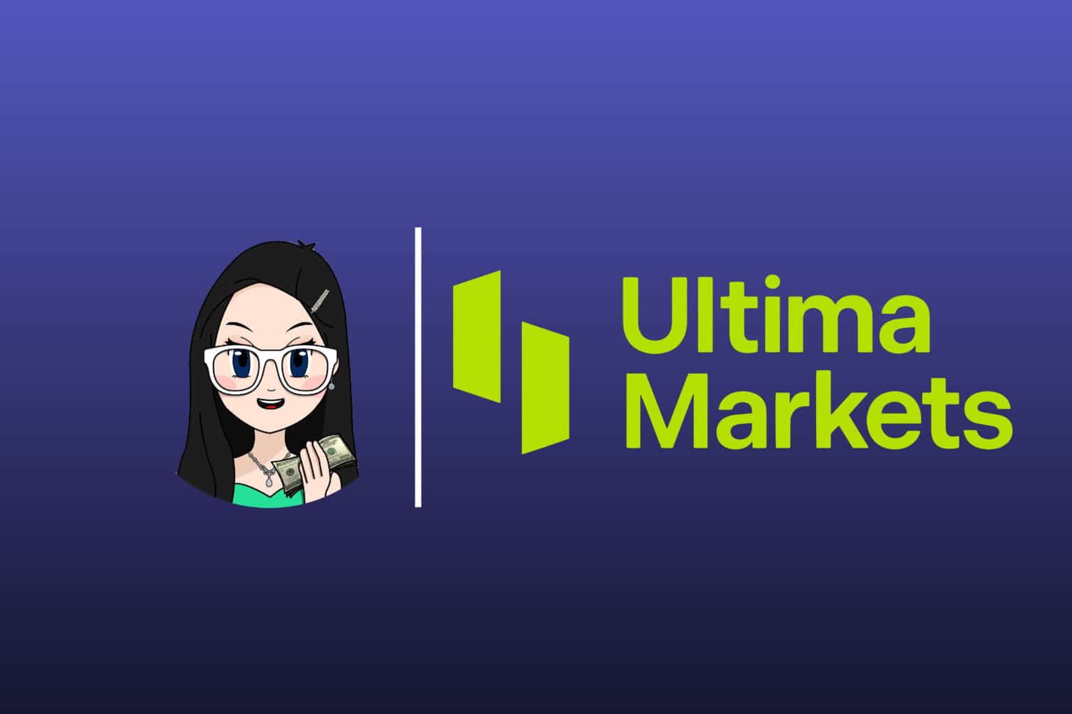 Ultima Markets คำสั่งซื้อขายช้า ระบบค้างบ่อย? รีวิวปี 2025