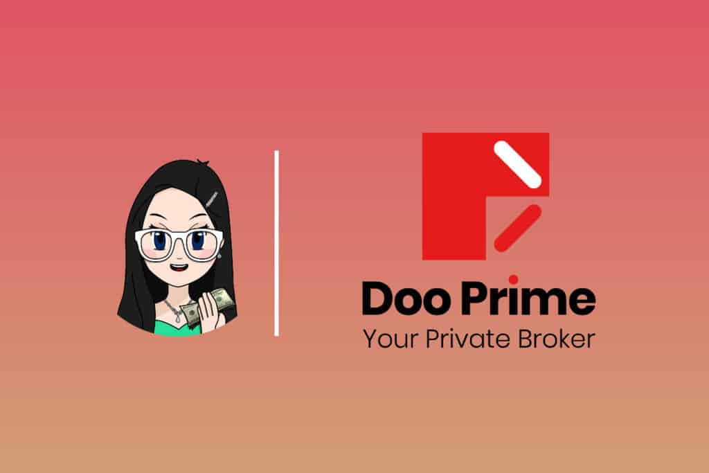 Doo Prime ไม่เหมาะกับคนไทย ใช้งานยาก? รีวิวอัปเดตปี 2025