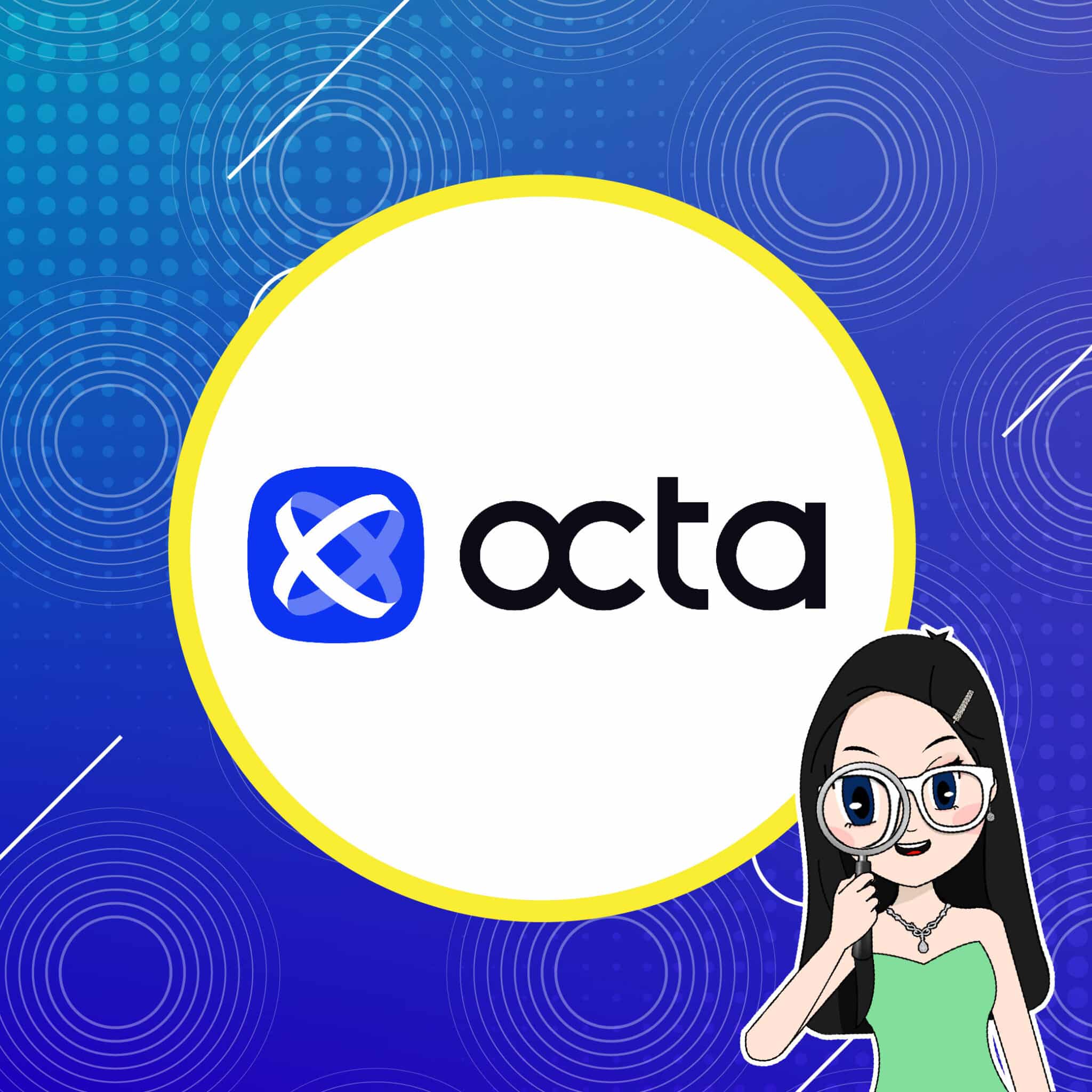 7 โบรกเกอร์ Forex โบนัสฟรีมาแรง เทรดฟรี ปี 2025