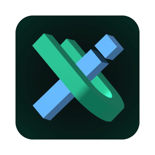 รวมทุกขั้นตอน เริ่มต้นเทรด Forex ไปกับ IUX ทำได้อย่างไร? อ่านจบเทรดเป็น ...
