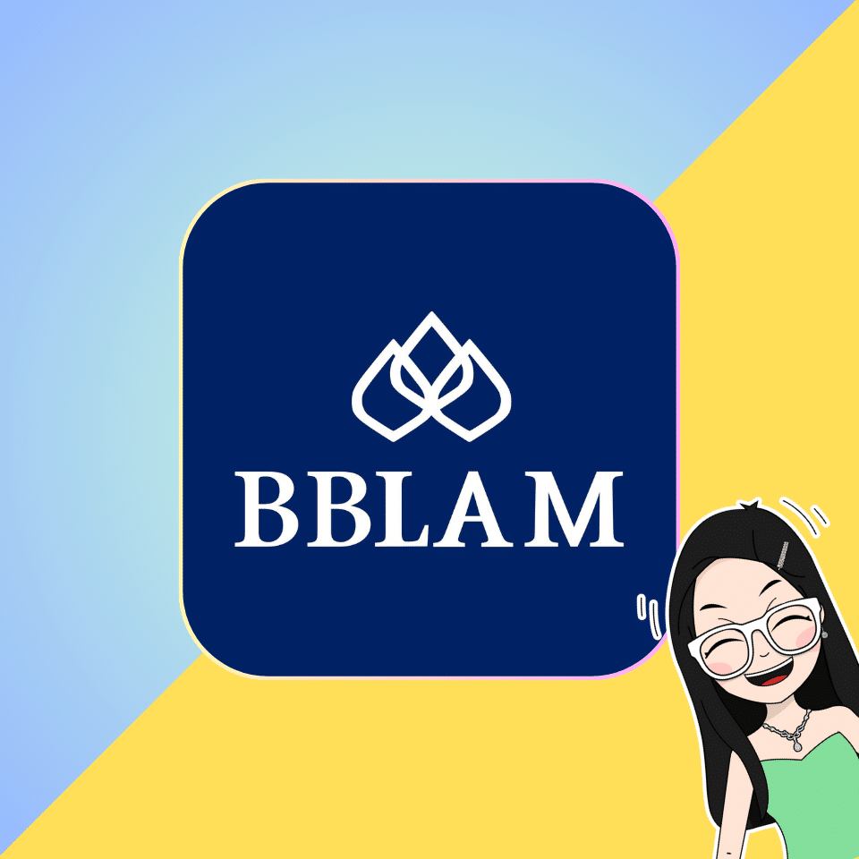 กองทุนทองคำ ควรซื้อเก็บไหม? หลังทองคำรีเทิร์นพุ่ง!