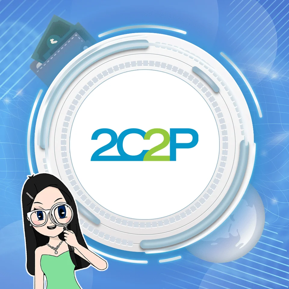 Payment Gateway เจ้าไหนดี ที่โบรกเกอร์นิยม 2024 - Highlight