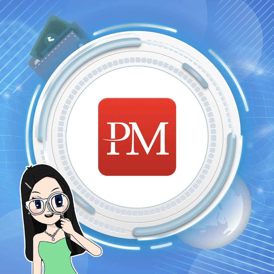 Payment Gateway เจ้าไหนดี ที่โบรกเกอร์นิยม 2024 - Highlight