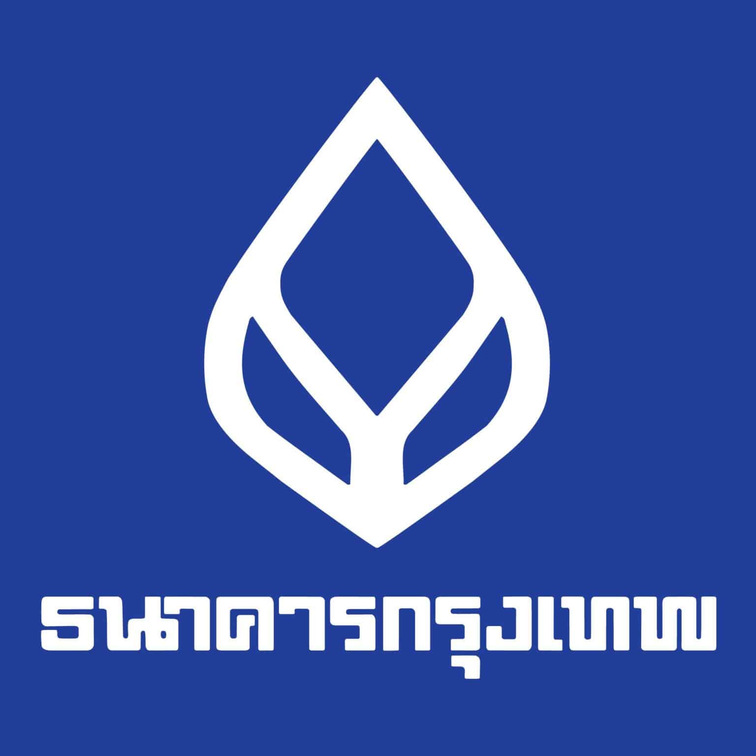 SWIFT CODE คืออะไร? การโอนเงินระหว่างประเทศ