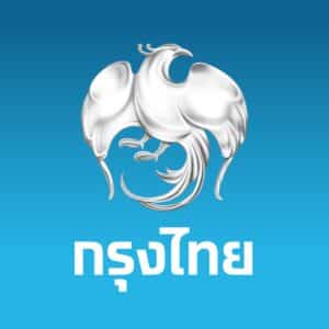 SWIFT CODE คืออะไร? การโอนเงินระหว่างประเทศ
