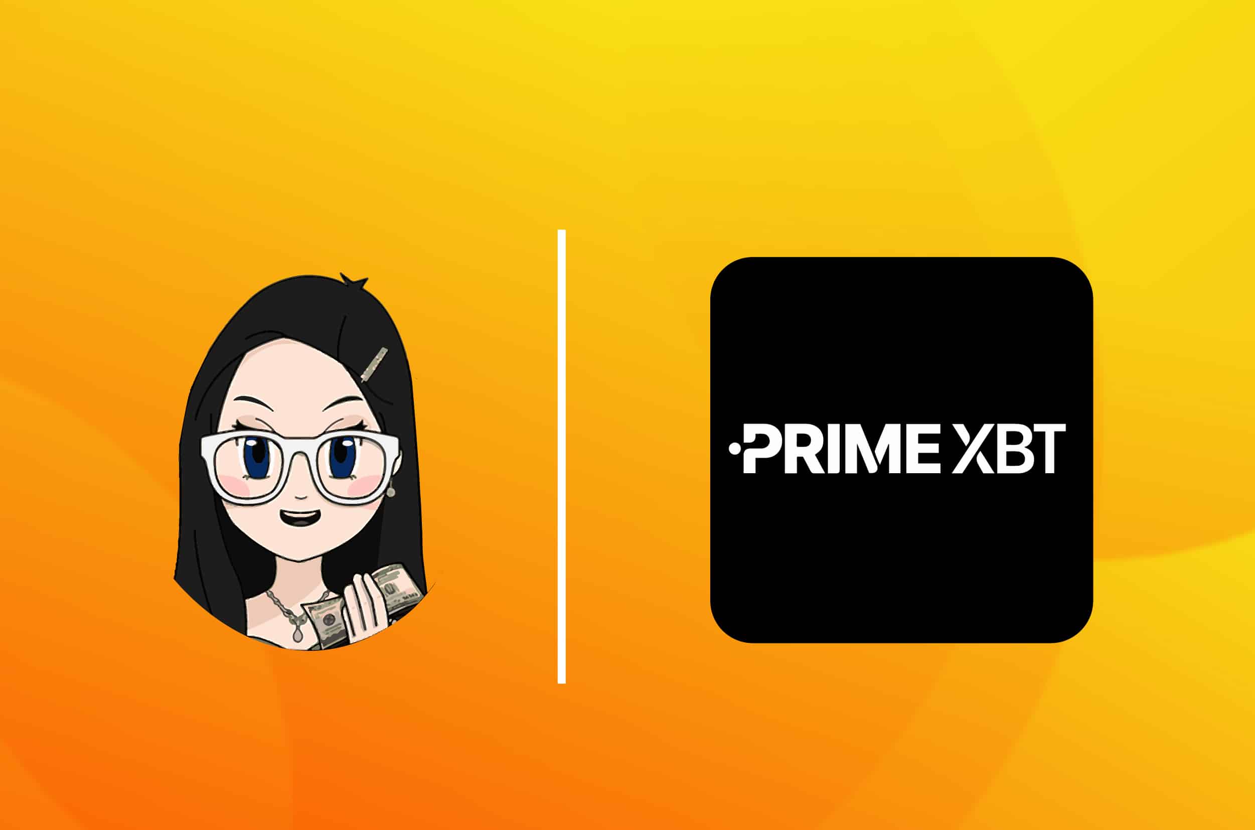 สอนใช้งาน Streaming แอปเทรดหุ้นยอดนิยม มือใหม่ทำตามได้ ! - Highlight