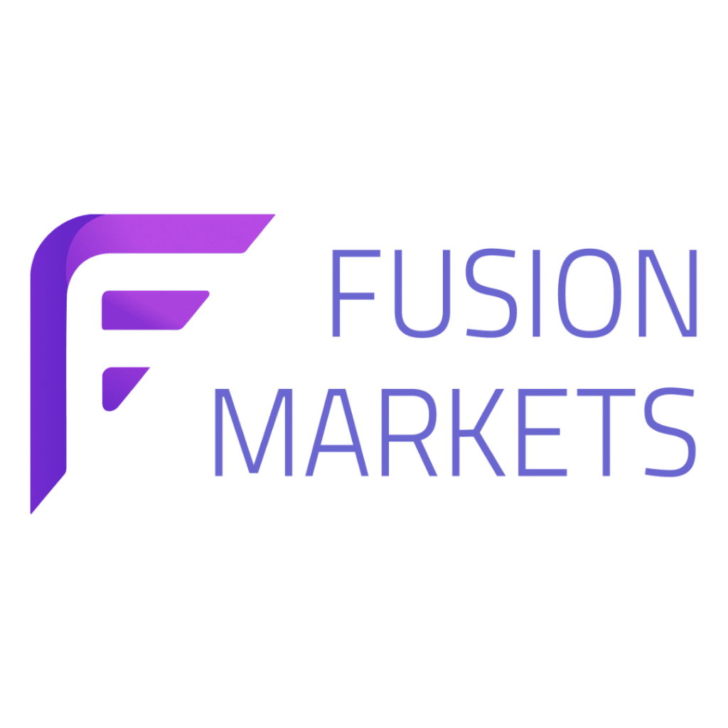 XAUUSD 101 : เทรดทองยังไง? มือใหม่หัดเทรดทองให้เป็นมืออาชีพ